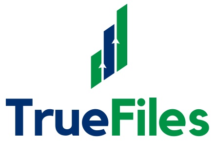 Sign in | TRUE FILES